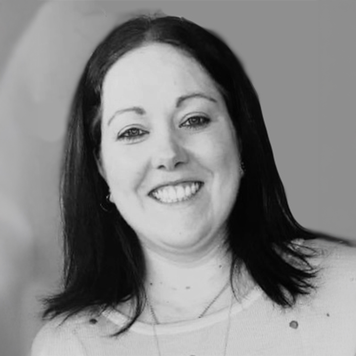 Who Can Help - South Coast Psychology