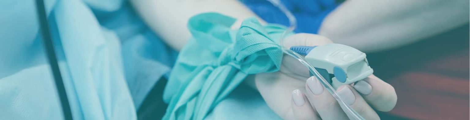 Guide to critical illness, intensive care, and post-traumatic stress ...