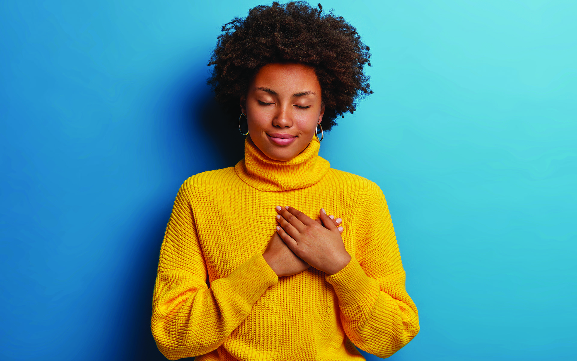 Connect with Loving-Kindness - South Coast Psychology