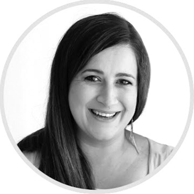 Who Can Help - South Coast Psychology