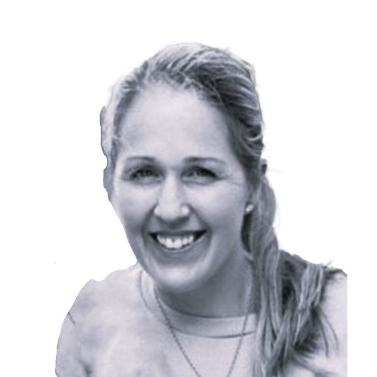 ACC Sensitive Claims Services - South Coast Psychology