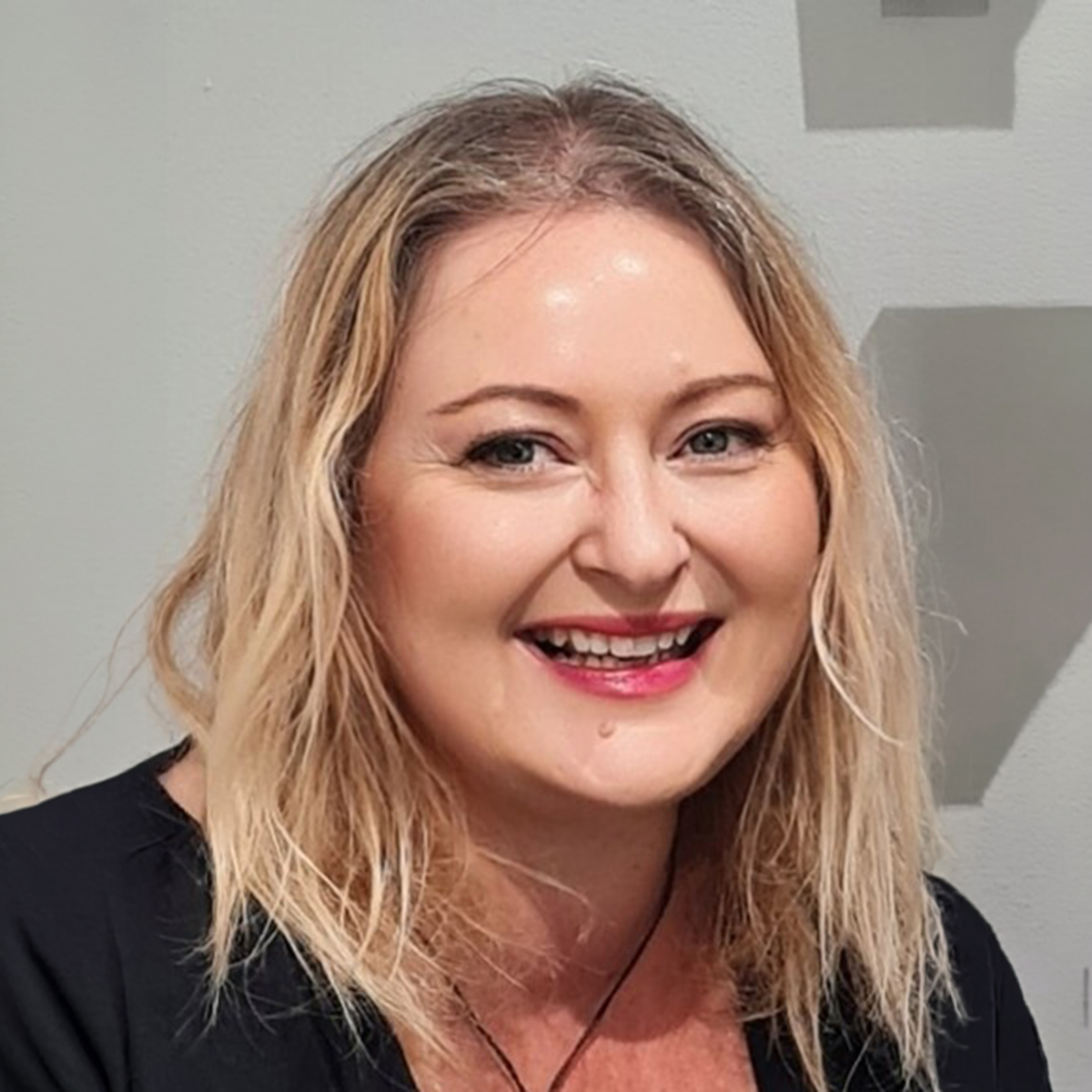 Jennifer Beckett - South Coast Psychology